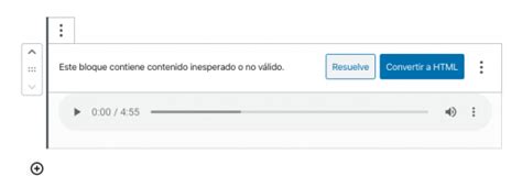 Cómo quitar el enlace de descarga del reproductor de WordPress actualizado Ayuda WordPress