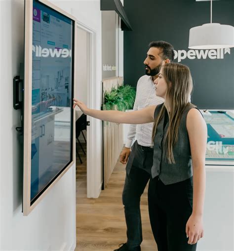 How Cycle Time Optimization Transforms Homebuilding Efficiency