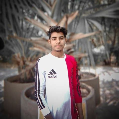 Pin By Jaydipravat On Jaydip Men