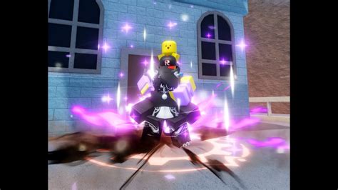 AUT DJ Noob Showcase YouTube