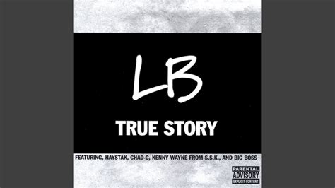 Country Thang Feat Haystak Youtube