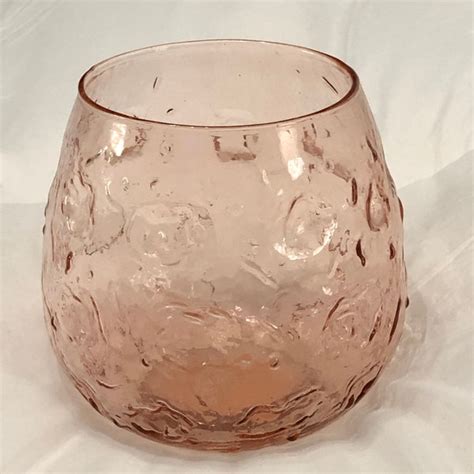 Depression Glassware Etsy