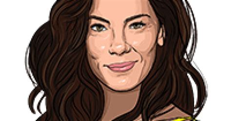Good Advice From A Girlfriend Michelle Monaghan