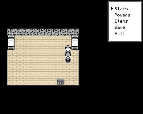 Dart Rpg Alternatives Top 10 Role Playing Games And Similar Apps