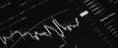 Groundworks Series Part 2 Data Led Decision Making Dsemotion