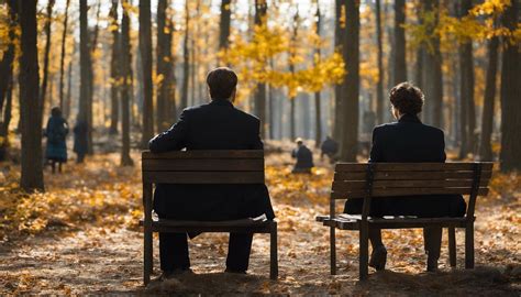 How To Transcribe Audio And Video Effortlessly With Automated Transcription Software The 2024