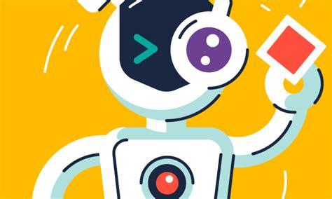 free course deep learning in computer vision from higher school of economics class central