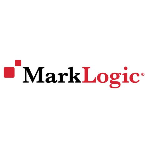Marklogic Logo Png Logo Vector Brand Downloads Svg Eps