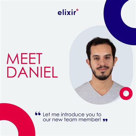 Elixir On Linkedin Elixirhubspotpartner Hubspotpartner Elixirteam