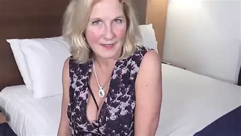 공짜 Granny Orgasm 포르노 영상들 xHamster