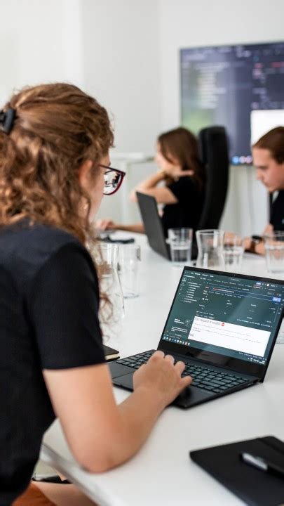 povio academy on linkedin apply to povio qa academy