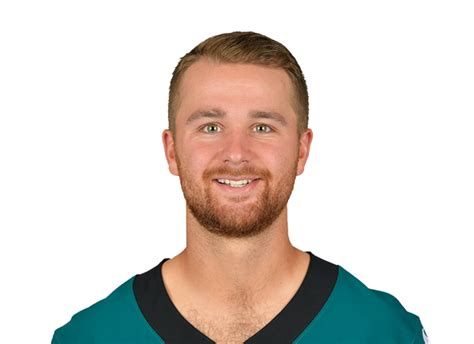 Jake Elliot Lou Groza Award