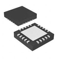 MCP CAN Controller Datasheet Pinout Block Diagram