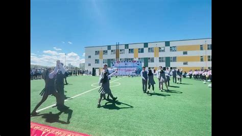 2024 12a Хайртай шавь нарын минь ТӨГСӨЛТЙИН БАЯР СУРАГЧИЙН ВАЛЬС Youtube