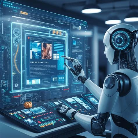 BEST 100+ FREE AI TOOLS FOR STUDENTS | PROJECTPEDIA