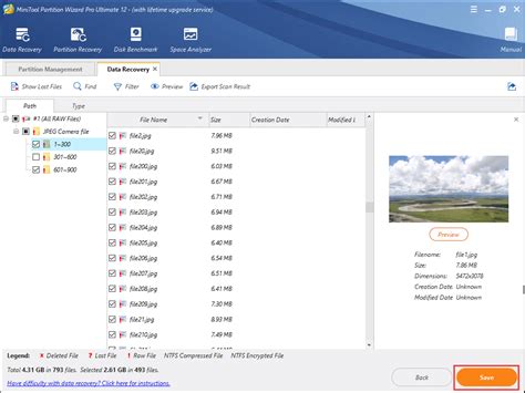 fixed the selected disk is not a fixed mbr disk artofit