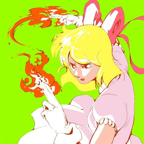 Paula Mother 2
