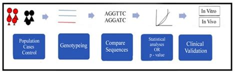 Genetic Variants Associated With Persistent Depressive Disorder