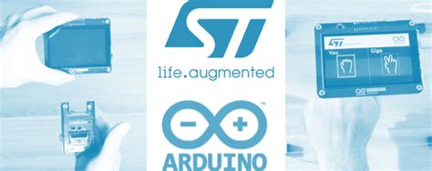 file tuto arduino intro png stm32mcu