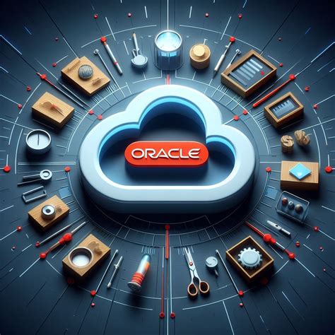 Why Do I Like Oracle Service Cloud Colin Campbell Posted On The