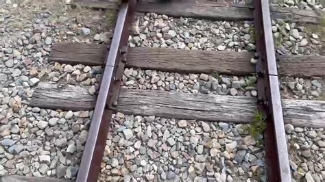 Rail Anomaly Detection Object Detection Dataset And Pre Trained Model By SCI Lab