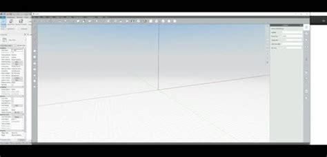 Nava Shahin On Linkedin Autodesk Revit Dynamo Parametricdesign Autodeskformit