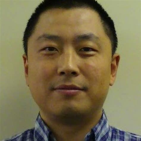 Yi Zhang Youtube