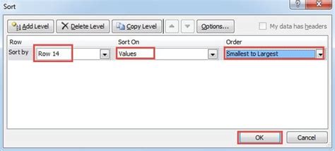 How To Quickly Insert A Blank Row Column Into Every Two Adjacent Rows Columns In Your Excel