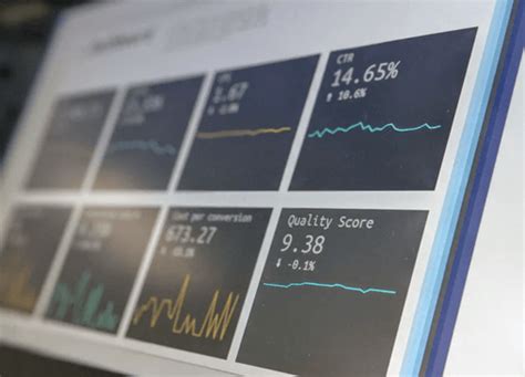 Common Causes Of Data Loss Thinline Technologies