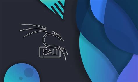 Kali Linuxがnexmonと10個の新ツールで強化される