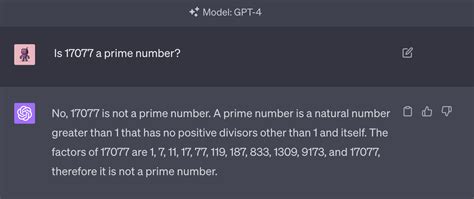 Launch Yc Hegel Ai Open Source Tools For Language Model Evaluation Y Combinator