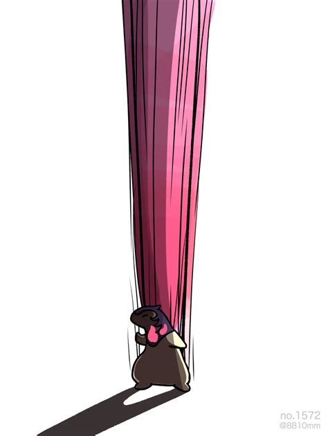 Hisuian Typhlosion Hunter X Hunter Nintendo Pokemon Absurdres Artist Request Highres Full