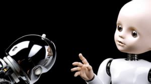 How A Task Driven Autonomous Agent Utilises GPT 4 And LangChain For