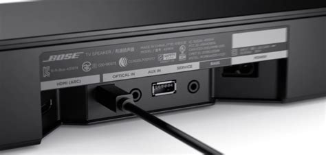 How To Connect A Polk Soundbar To Bluetooth Robots Net