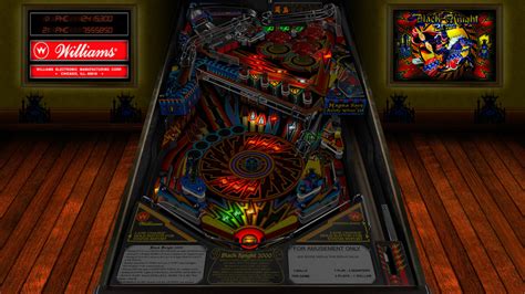 from pixels to pins 10 tips for building your virtual pinball wonderland verge campus