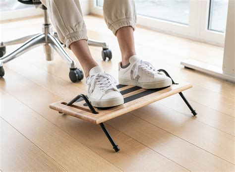How To Set Up An Ergonomic Workstation Expert Guide