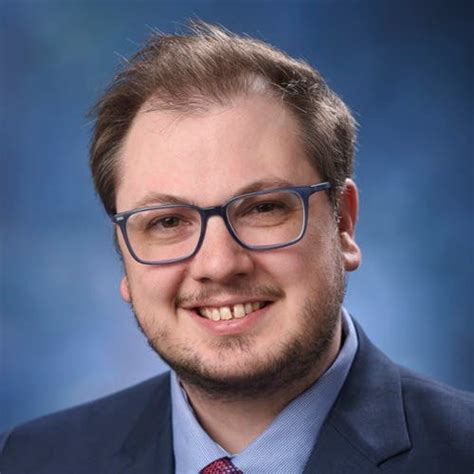 Alliance Technologies Llc Adds Noah Peltier To Team St Louis Mo Patch