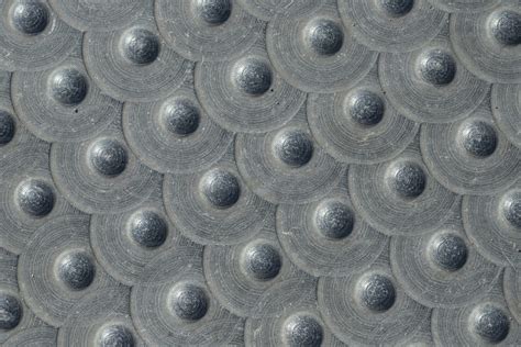 Static Texture Pictures Download Free Images On Unsplash