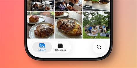 Heres Everything New For Apples Photos App In Ios 26 3utools