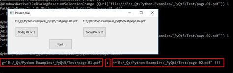 How To Properly Connect Two Functions In Python Stack Overflow