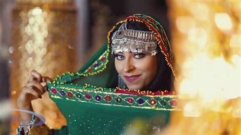 Hashmat Ehsanmand Dilat Sang Coming Song Youtube