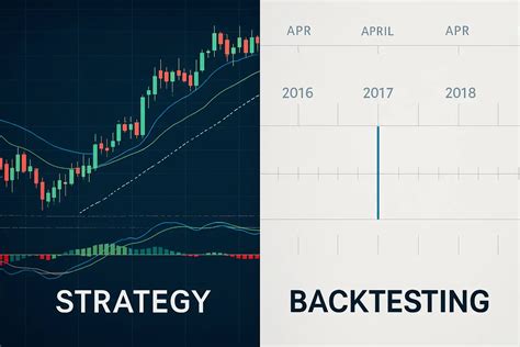 Best Tools For Backtesting Forex Strategies On MT5 Greg S Forex Trading