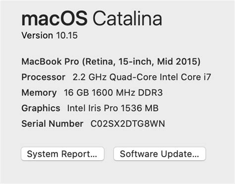 premiere 2020 crashes before even opening adobe community 10727507