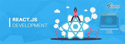 Udaan Technologies Pvtltd On Linkedin Udaantech Webdevelopment