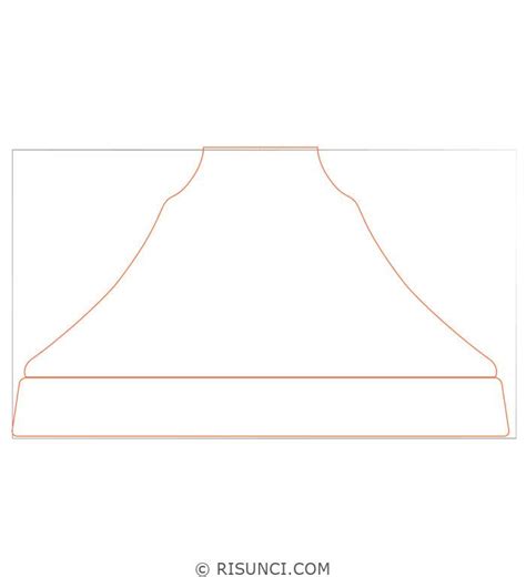 Мольберт своими руками: чертеж ♥ Рисунки карандашом поэтапно