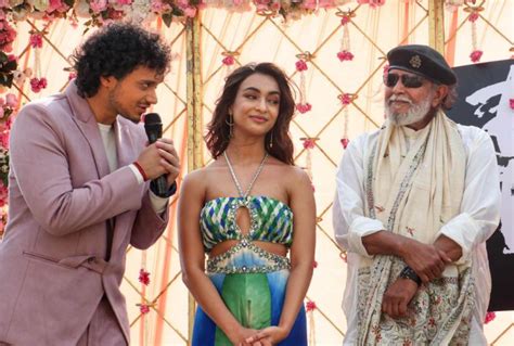 Kabuliwala Was Shot At A Height Of 12 Thousand Feet કાબુલીવાલાનું શૂટિંગ 12 હજાર ફૂટની