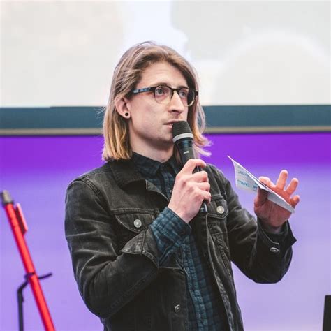 Tom Ridley Beyond The Beeps Designing With Sound Uxbristol 2021