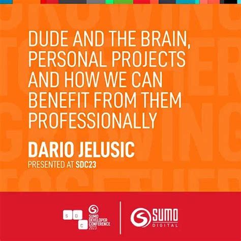 Gameindustry Gamedev Education Gamedevelopers Multiplatform