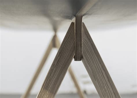 Log Table By Trust In Design