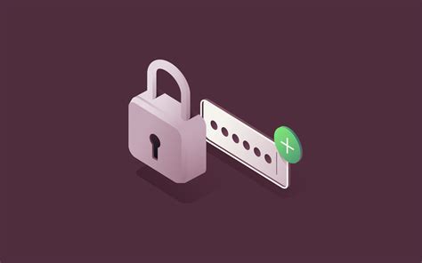 6 Password Cracker And Hacking Tools Online Password Protection Tips 6 Password Cracker And Hacking Tools Online Password Protection Tips